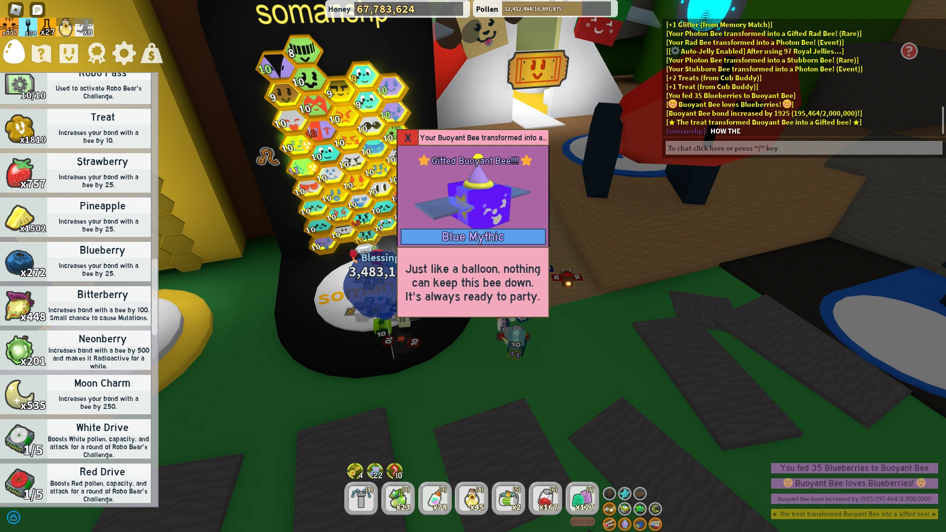 AGAIN HOW BRO | Fandom