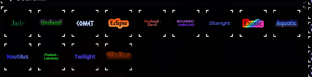 Am I cooking or am I cooked (55k rolls) | Fandom