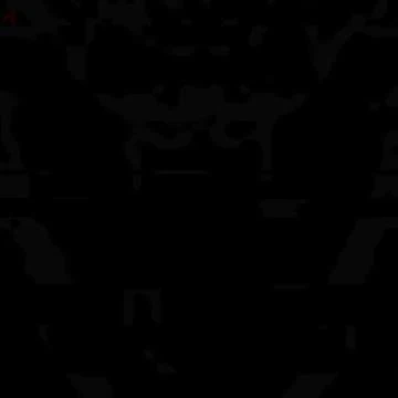 2 more phases leaked as a video! (500 Phases) | Fandom