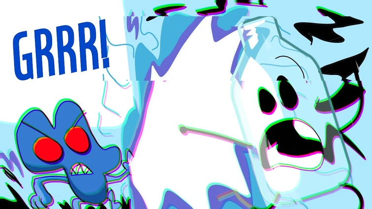 TPOT 11 Prediction: | Fandom