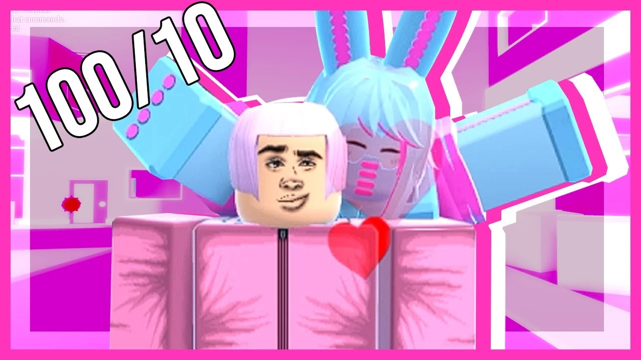 pardon my language | Fandom