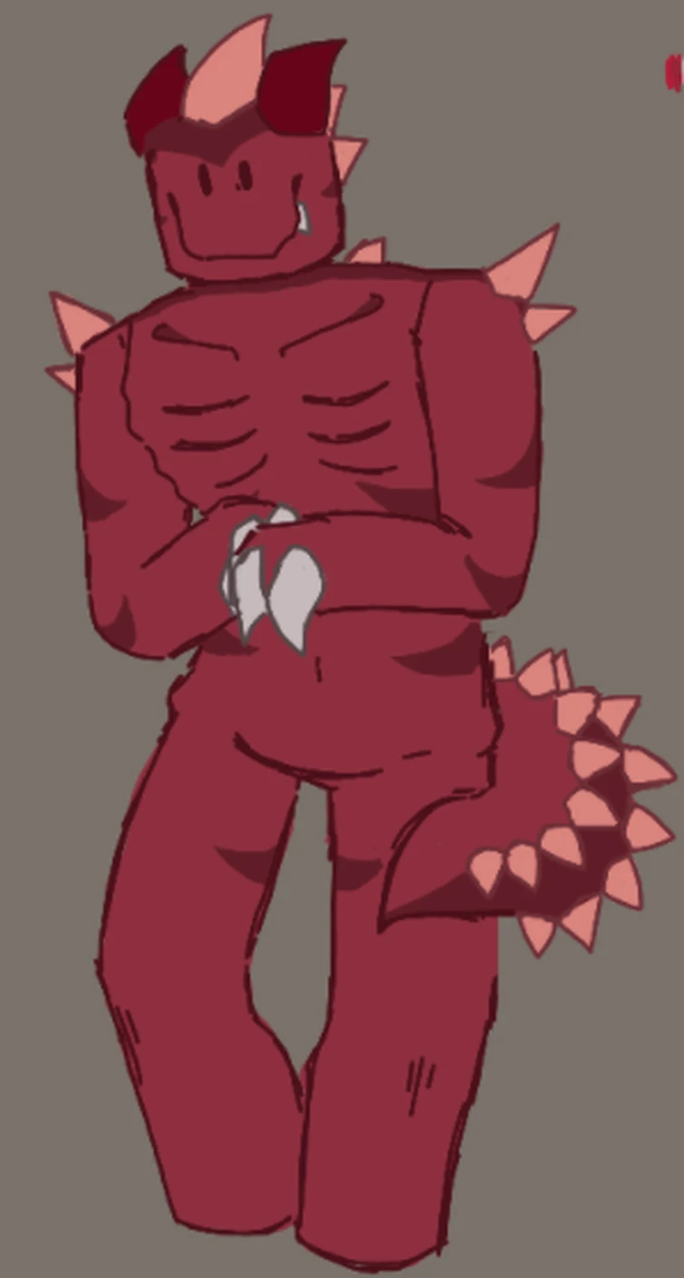 Furry c00lkidd | Fandom