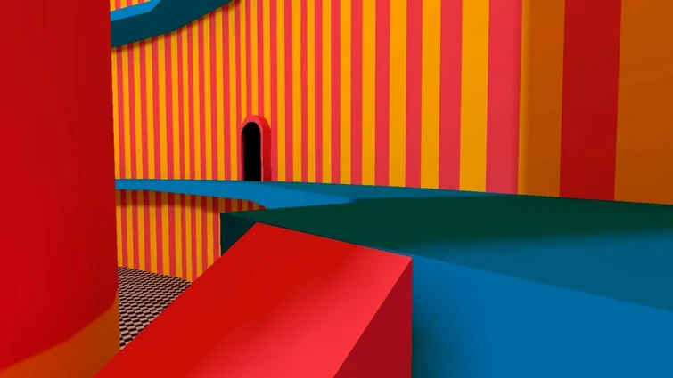 I made those TADC GMOD Animations. | Fandom