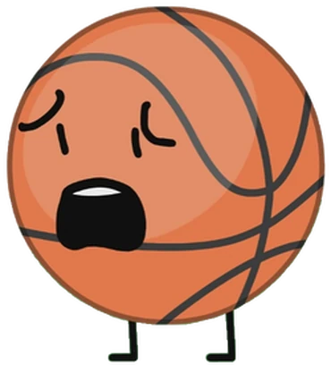 Discuss Everything About Battle for Dream Island Wiki | Fandom