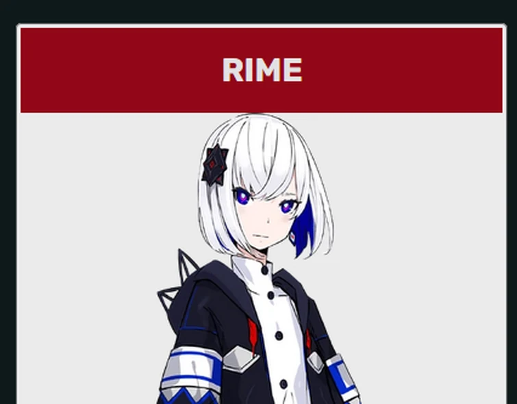 there is no difference | Fandom