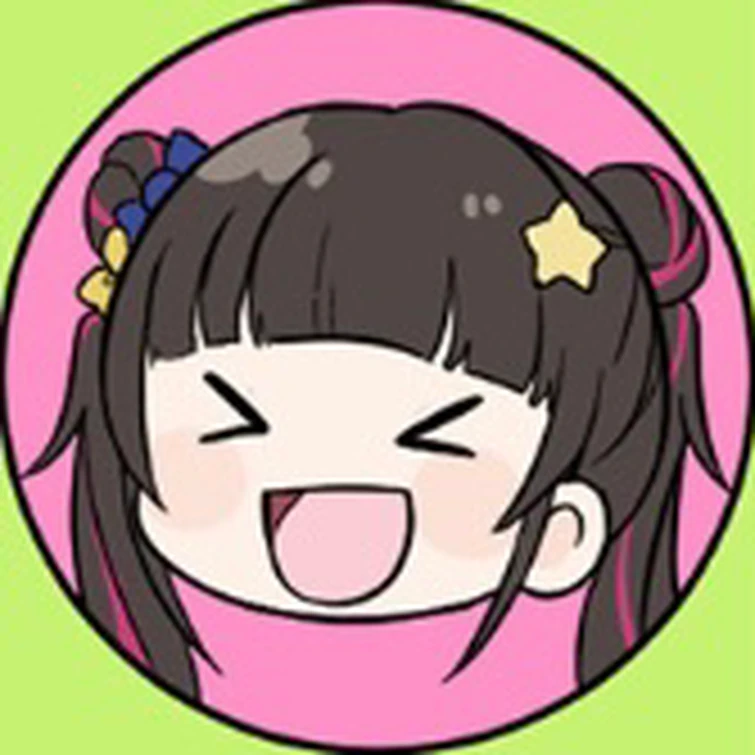 Which of my pfps is the most iconic | Fandom