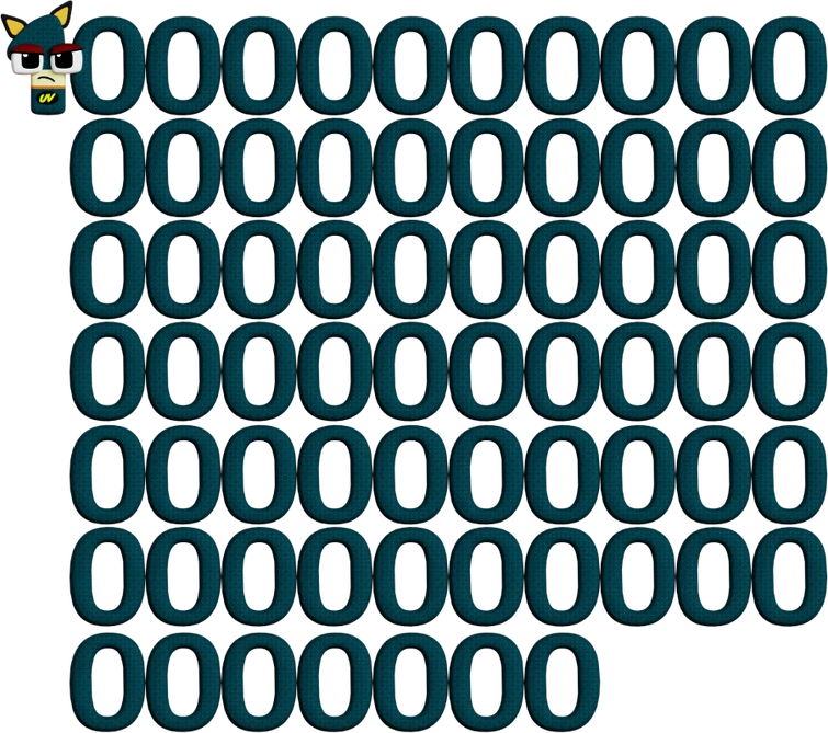 Discuss Everything About Wonderland Wiki | Fandom