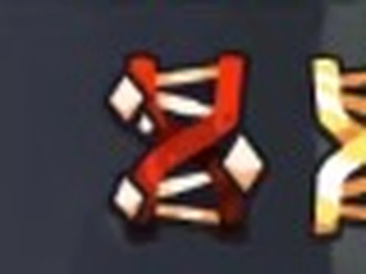 male bloodmoon aer (and glimmer bloodmoon) for the aer mut page | Fandom