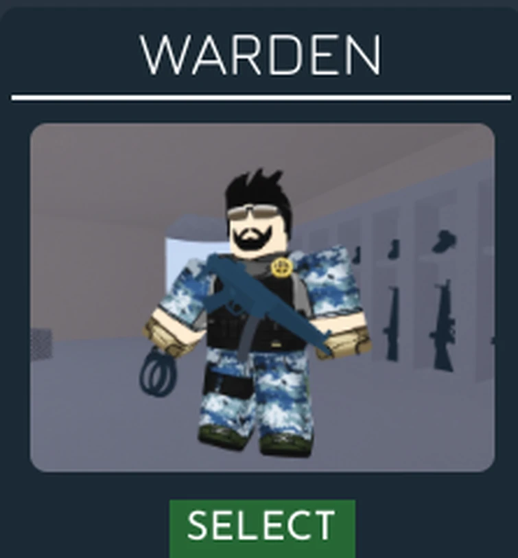 Discuss Everything About Roblox Navy Simulator Wiki | Fandom
