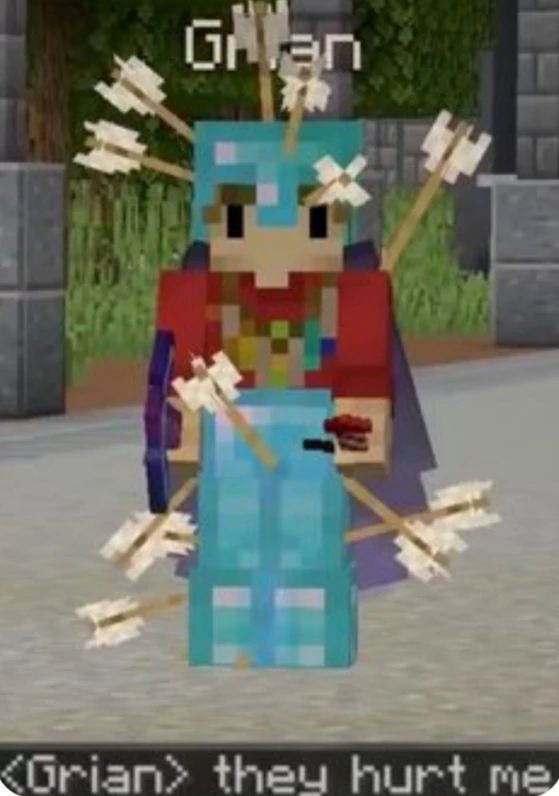 Hey🥺🥺 | Fandom