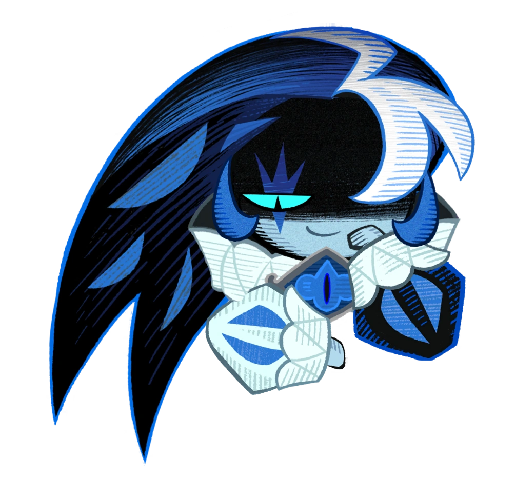 Who wants to play forsaken? (Private server) | Fandom