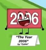 2 fan made bfdi recommended character concepts if they joined the show ...