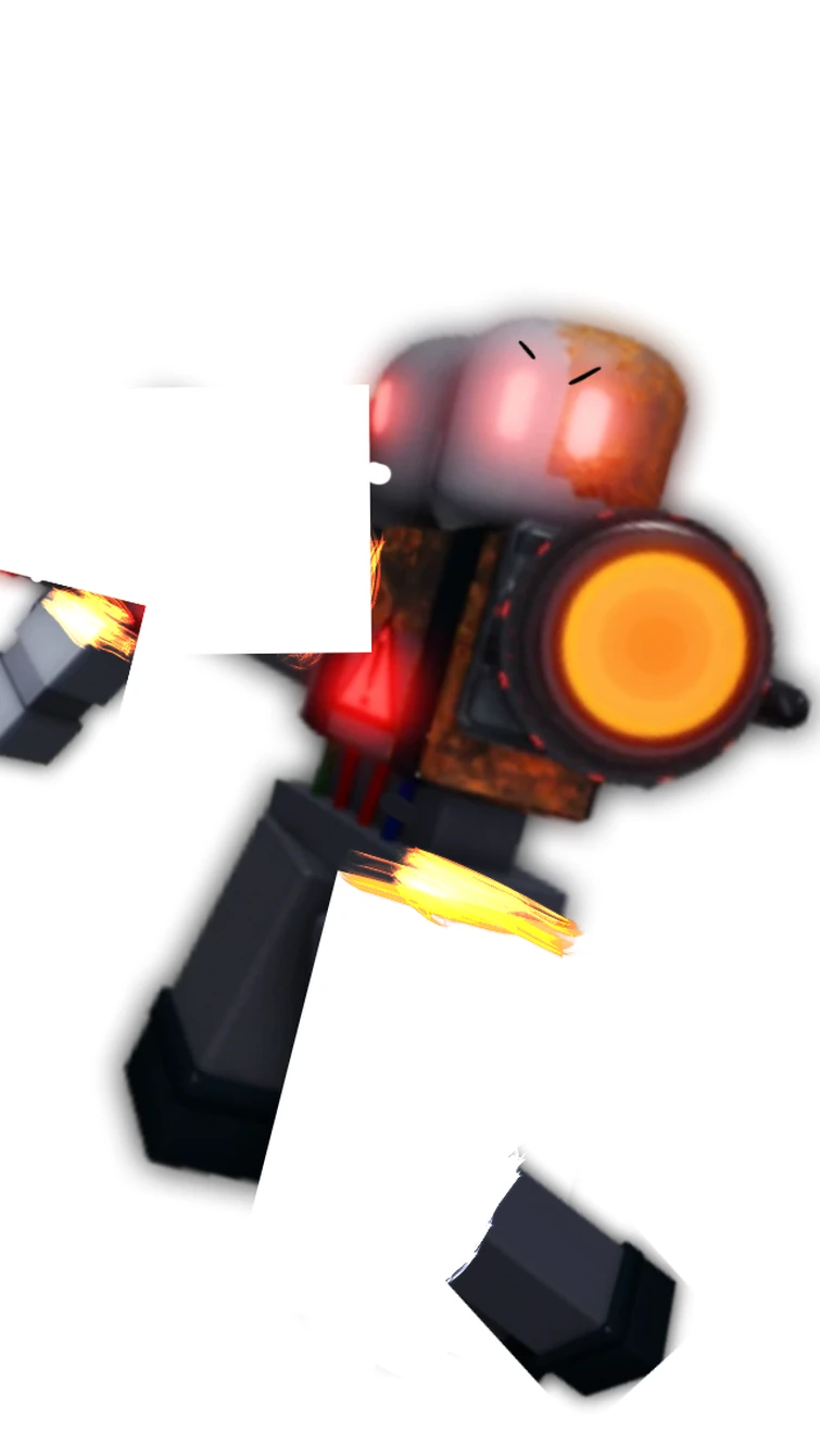 Discuss Everything About Evolution Evade Wiki | Fandom