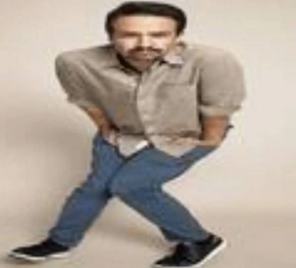 me because i just got invited to a random google meet and i joined | Fandom