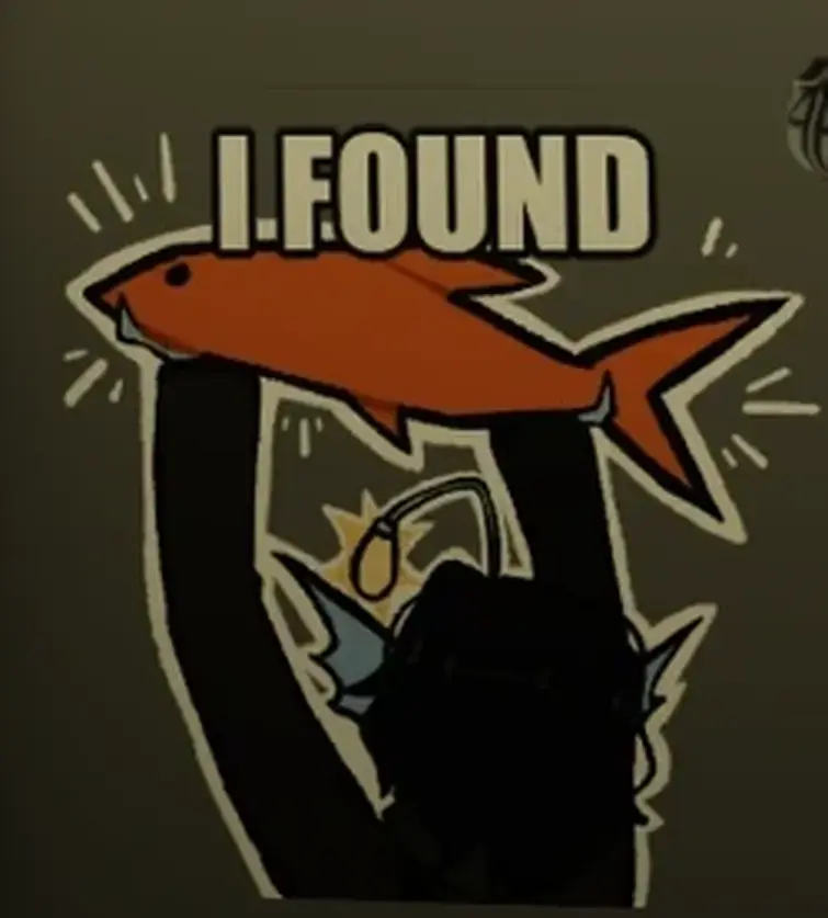 5 TF2 Badges | Fandom