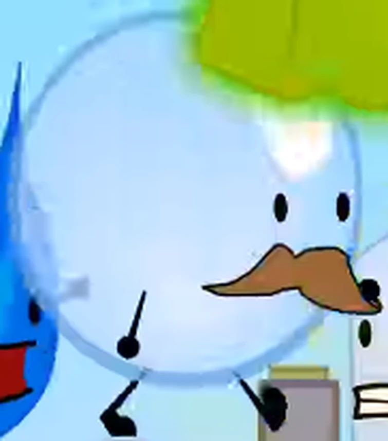 There should be a family season of BFDI Mini | Fandom