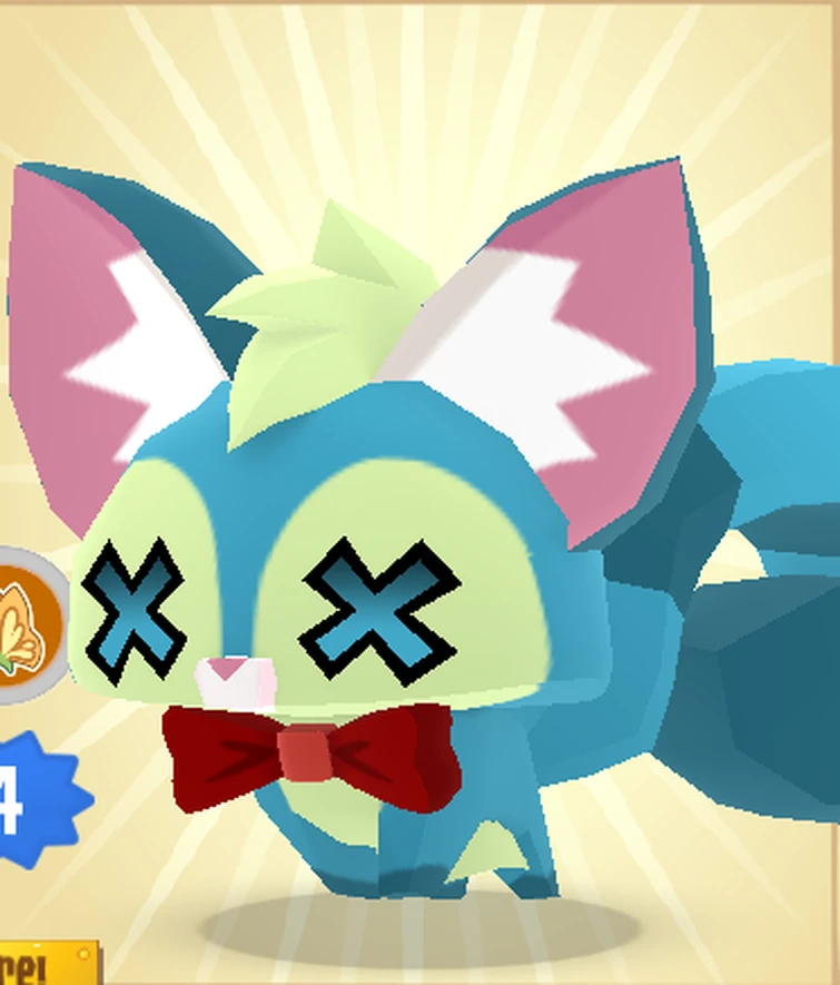 just got this cutie for 3.5k | Fandom