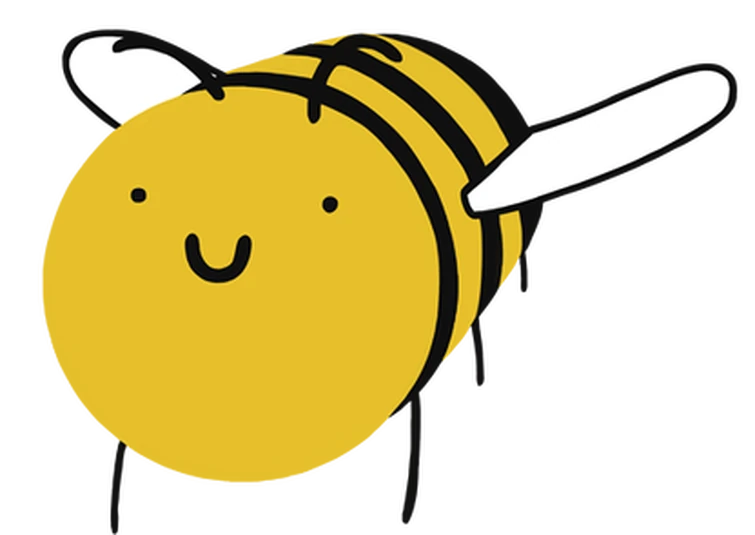 bee. | Fandom