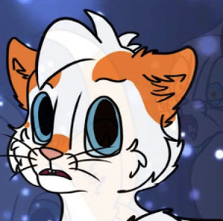 GORG PAG VS GEORGIE WHO WINS | Fandom