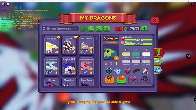 :OOO MOAR THEMED COSMAS! YIPPEE!! MORE WIPs!! | Fandom