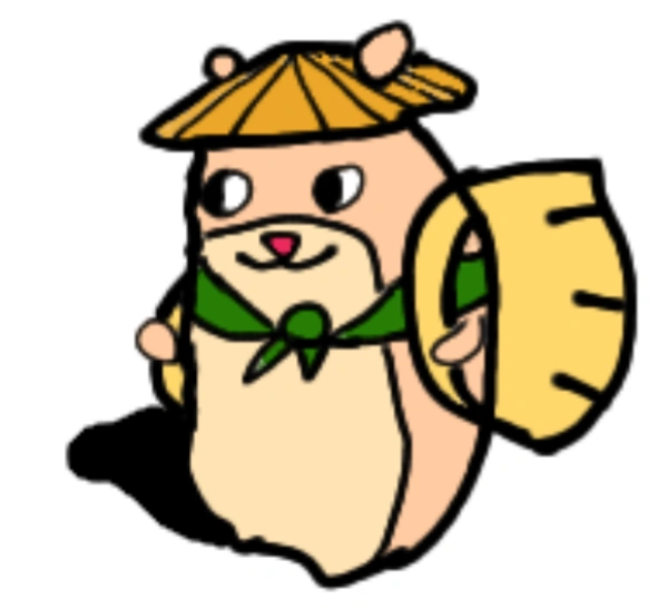 Kasa jomik (not Joe smh) | Fandom