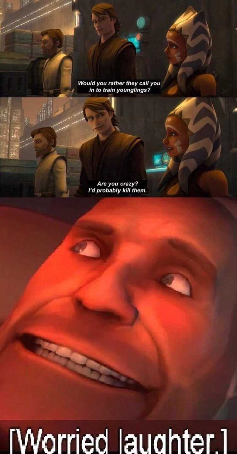 Meme Time!(Click on each photo to see the fulll meme) | Fandom