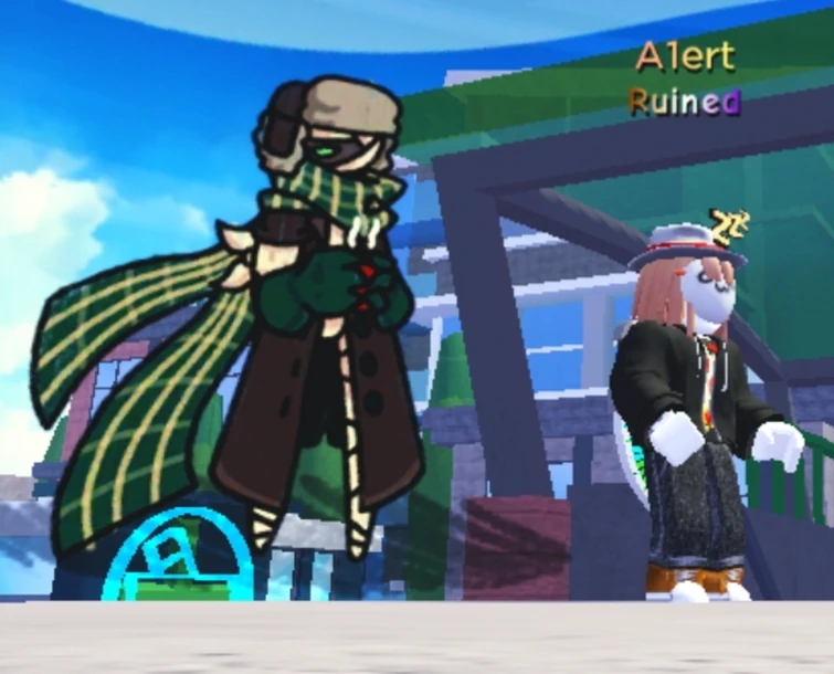 Discuss Everything About Doodle World Wiki | Fandom