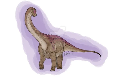 Discuss Everything About Dinosaurs Battle World Championship Wiki | Fandom