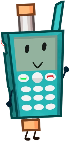 slash e wave | Fandom