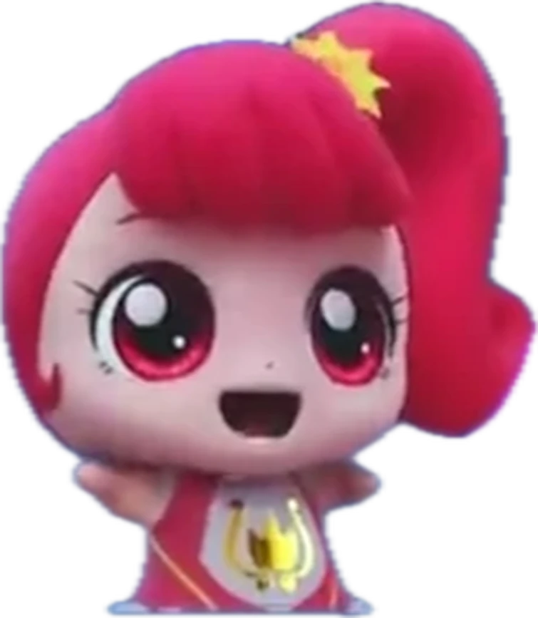 Discuss Everything About Catch! Teenieping Wiki | Fandom