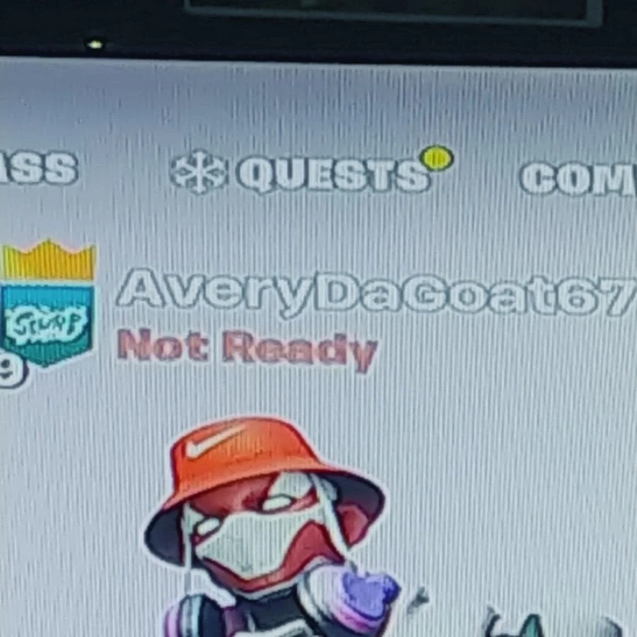 this is disgusting | Fandom