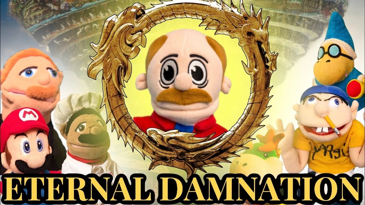 merry chrysler | Fandom