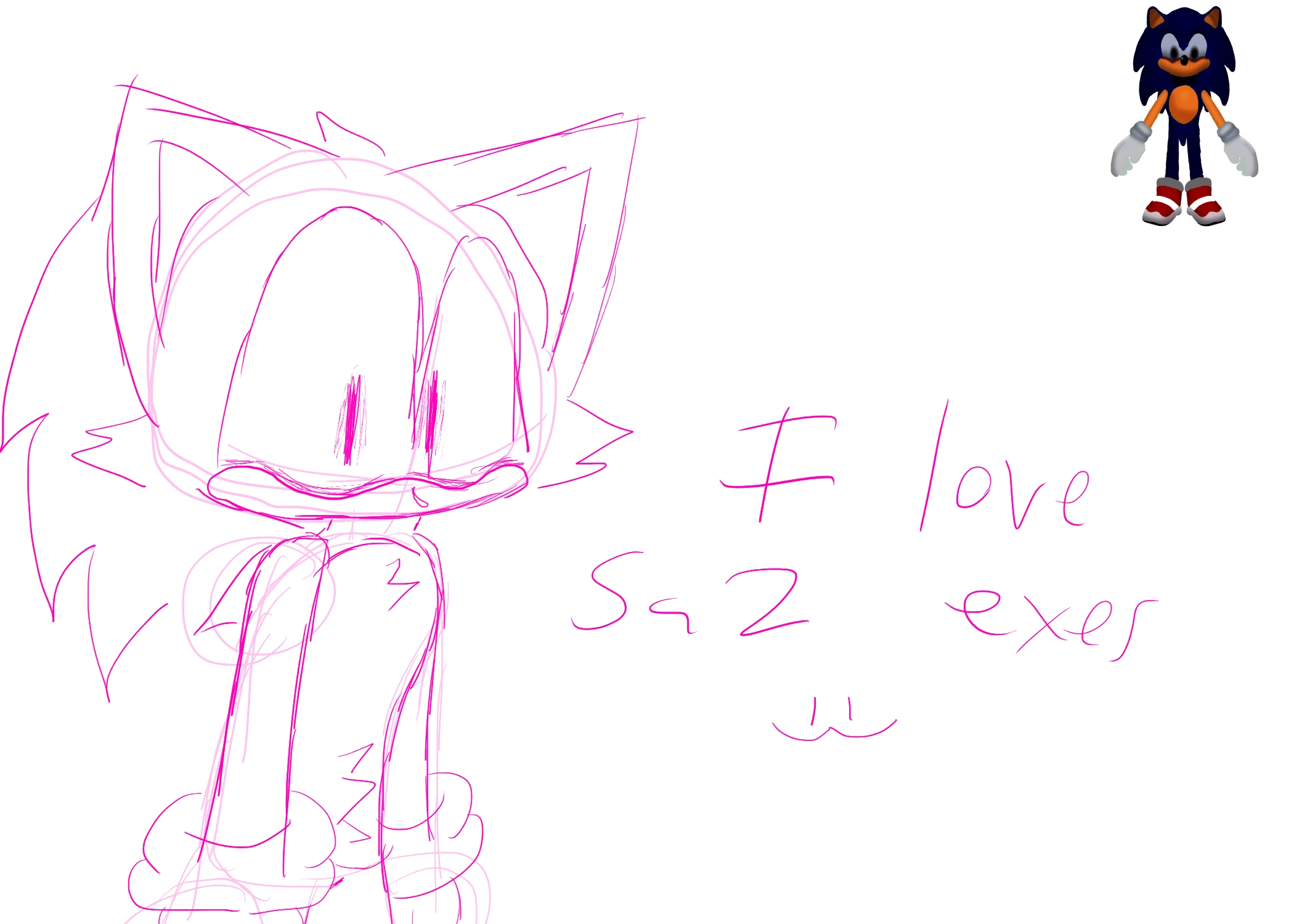 sa2 | Fandom