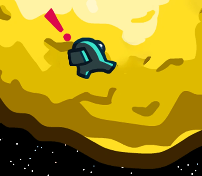 Stars teaser (full image) | Fandom