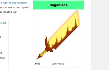 Discuss Everything About Islands Wiki | Fandom