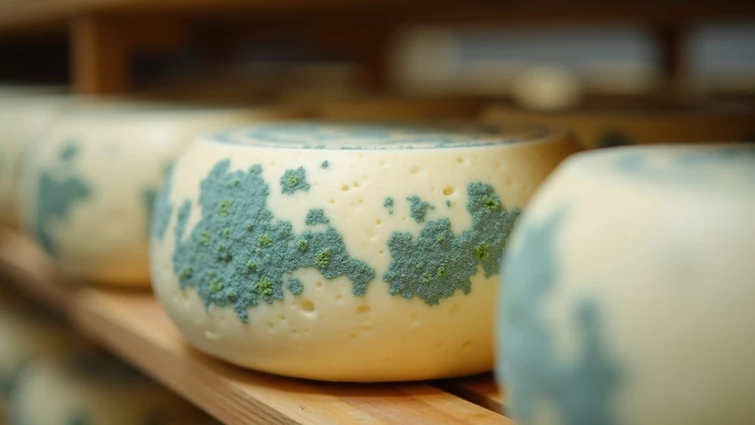 LEAKED LUNCHLY BEHIND THE SCENES PRODUCTION 😱😱😱😱 | Fandom