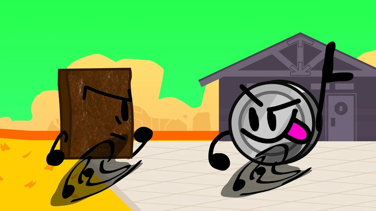 im telling you it's epic /j | Fandom