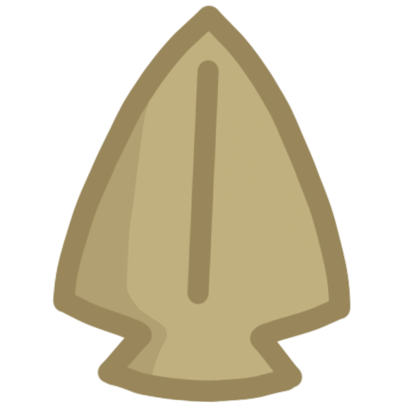 Yet another set of object show assets I made. If you'd like to use them ...