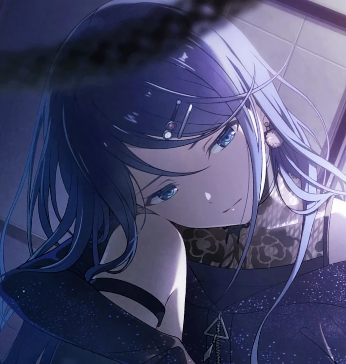 EXPOSING WIKI USER BXSD. | Fandom