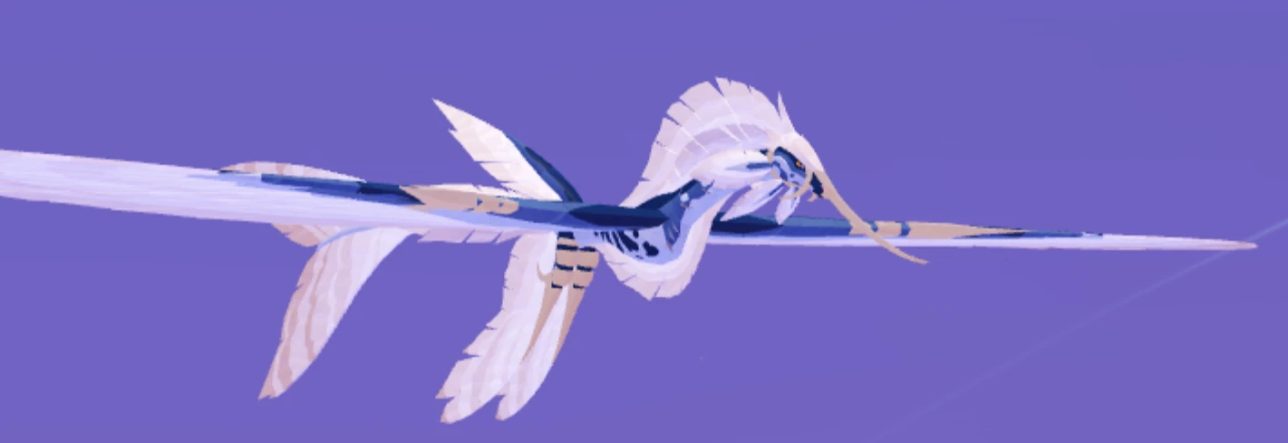 it’s a fish | Fandom