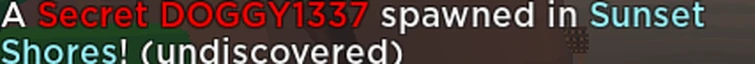 I was afk.. | Fandom