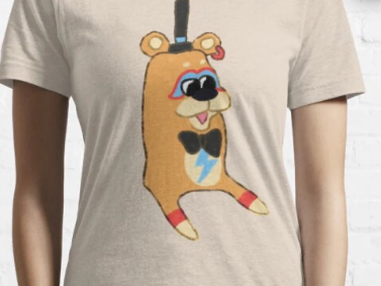 WHO’S MAKING THESE?! 😭😭 (yes these are real bootleg items, all made by ...