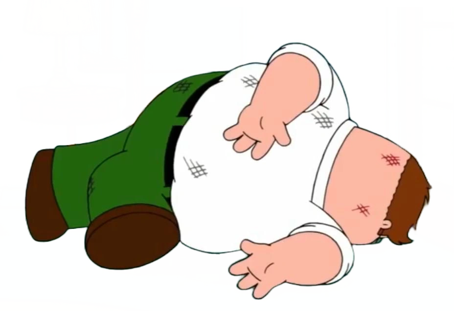 Me waiting for BFDIA 15 to come out | Fandom