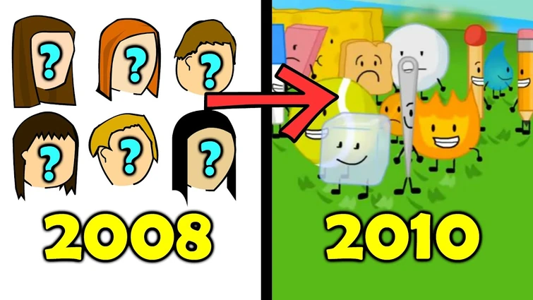 NEW HUMANY VID | Fandom