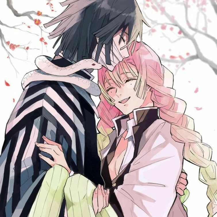 MITSURI (MINI) PHOTO DUMP | Fandom