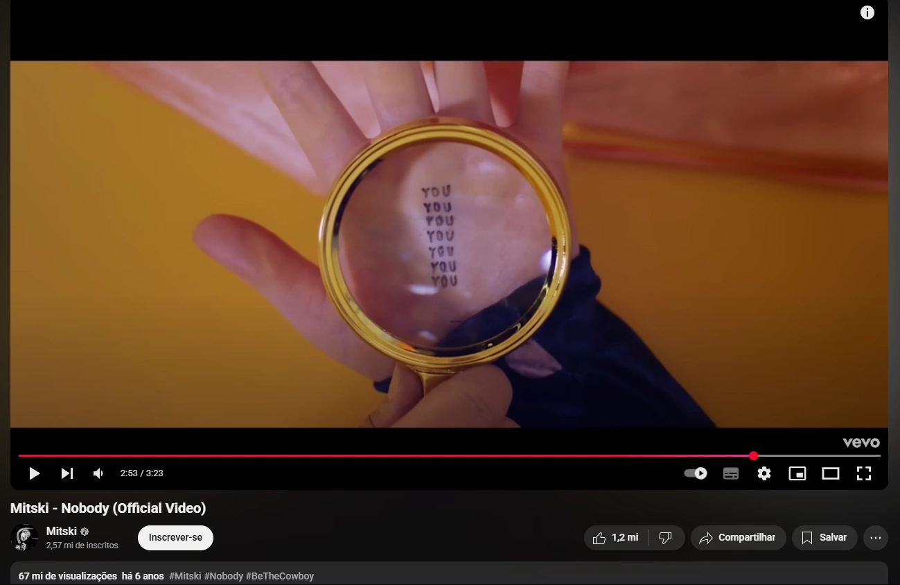 Do you also | Fandom