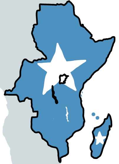 Super Countries ( Part 1 ) | Fandom