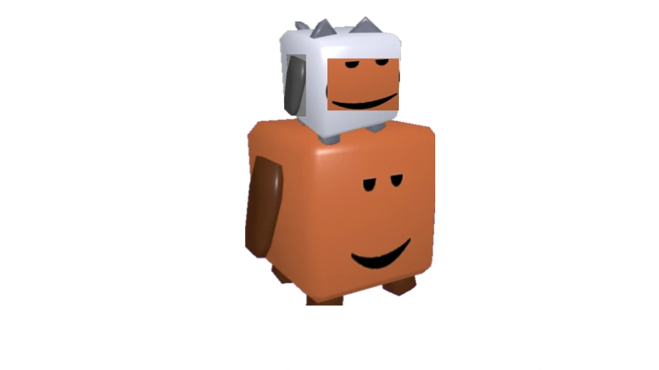 Discuss Everything About Bubble Gum Simulator Wiki | Fandom