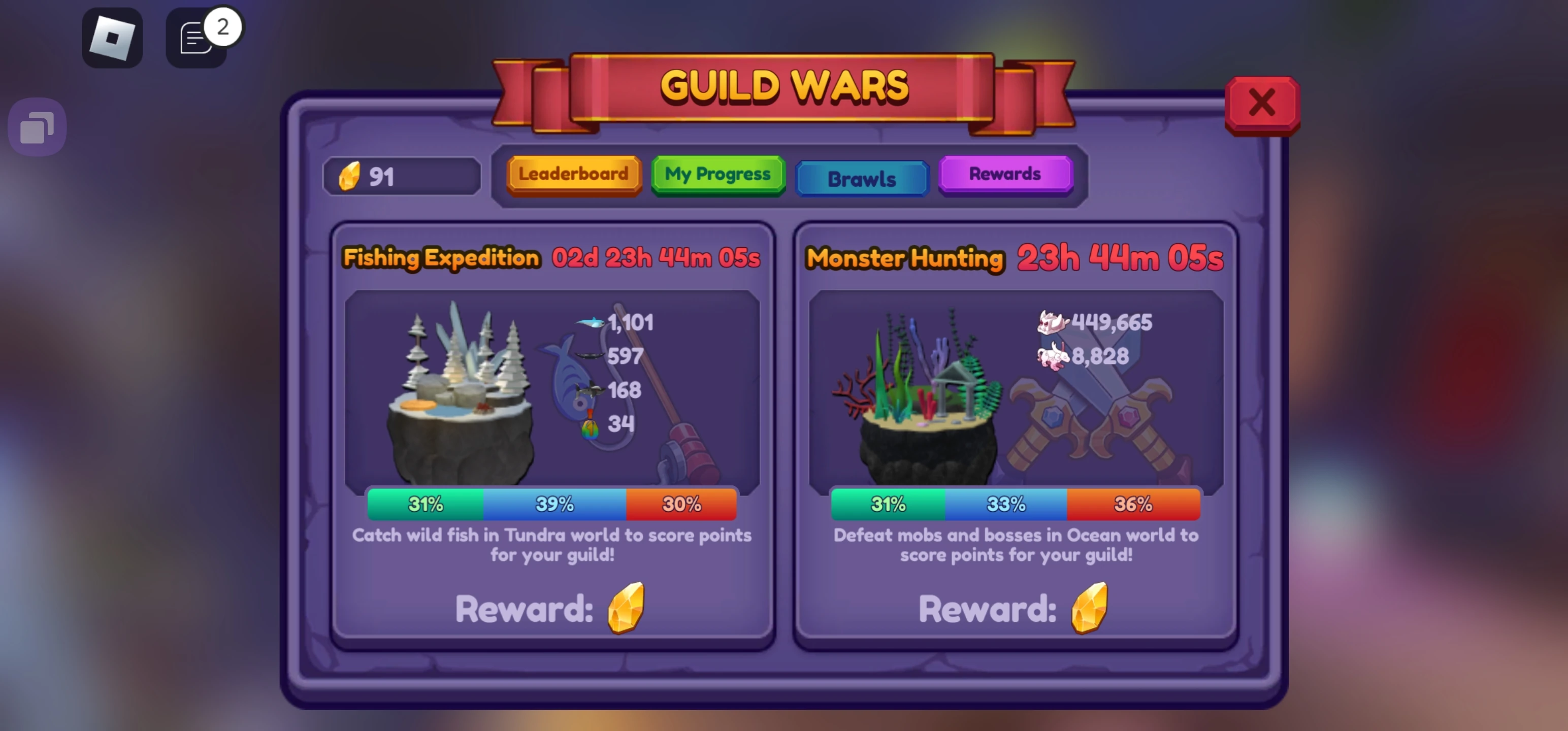 Royal... please keep this percent or I'll explode | Fandom