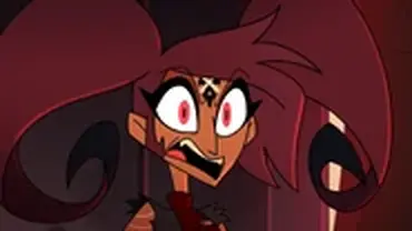 Helluva Boss demoness who bears the closest resemblance to Velvette ...